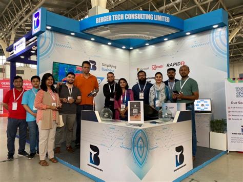 Rupali Chowdhury Posted On Linkedin