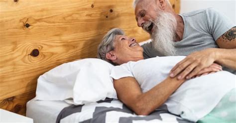 Institute For Relational Intimacy On Linkedin We Need To Talk About