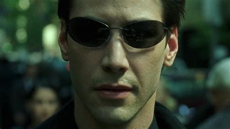Plot Holes From The Matrix Franchise That Still Need Some Explaining