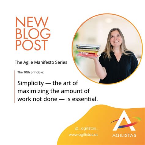 agilistas gmbh on linkedin agile agilemindset agiledevelopment agilemanifesto…