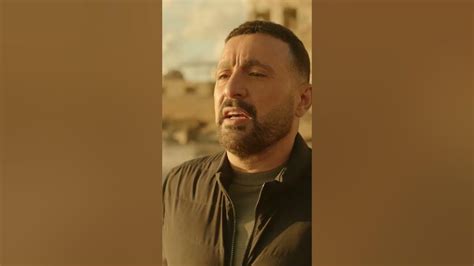 نصيحة نصار لـ خضر من عيسي الوزان العتاولة Youtube