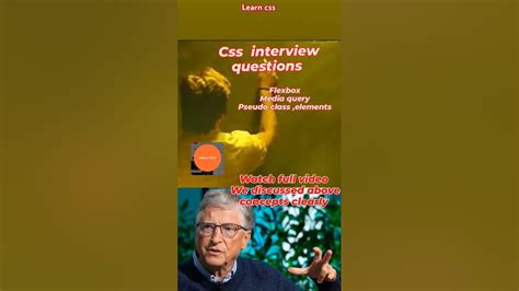 Learn Css Css Html Javascript Reactfrontend Angular Webdevelopment Softwaredevelopment