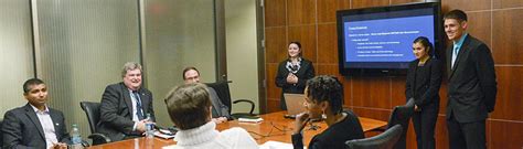 Mohammad Anowarul Kabir On Linkedin Emerging Marketing Leaders Program 11 Comments