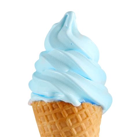 아이스크림 파우더 Aliexpress Business