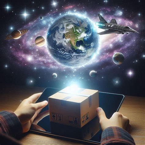 4000 Free E Commerce And E Commerce Images Pixabay