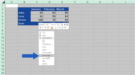 How To Protect Excel Sheet With Password