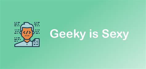 什么是极客？ 知乎