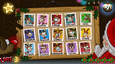 Question 24 The Impossible Quizmas The Impossible Quiz Wiki Fandom