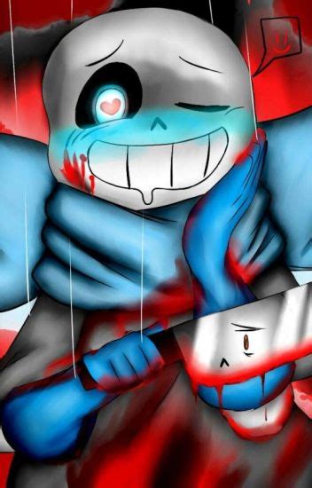 Underswap Papyrus X Reader Lemon Fodgadgets