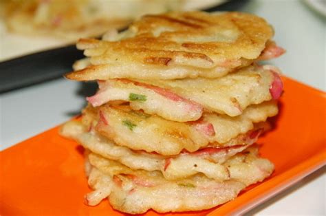 전 종류 전 동그랑땡 두부야채전 명절 전종류 버섯전 삼색전 전 만들기 전 종류 맛집 정보 검색 No 1 사이트 메뉴판닷컴 맛집 정보가 가득