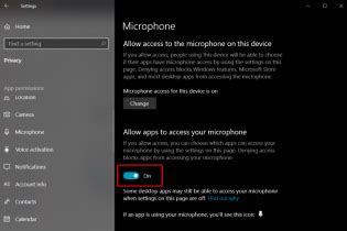 How To Fix Corsair Headset Mic Not Working HS80 HS45