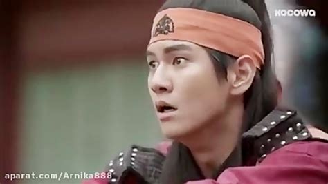 مرگ تهیونگ در یک سریال۰ ۰ Bts فالو فالو ↩کپی ممنوعه ↪