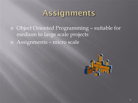 Ppt Cpsc 233 Powerpoint Presentation Free Download Id6835122