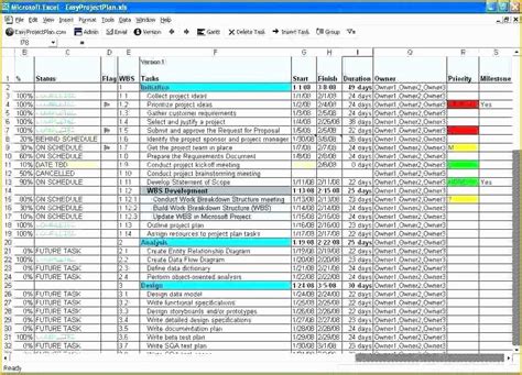 Time Management Excel Template Free Of Time Management Schedule Template Heritagechristiancollege