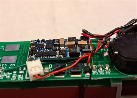 Model Rail Heljan Class 11 0 6 0de Page 20 Heljan Rmweb