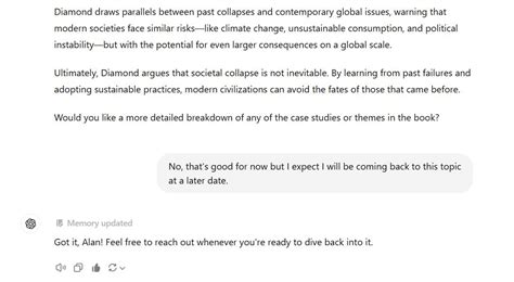 Alan Long On Linkedin Sustainability Ai Research Polycrisis