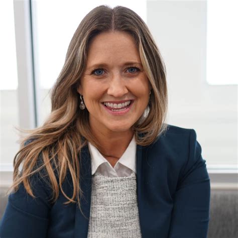 Waterstone Professional Recruitment Waterstone Human Capital