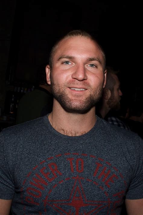 Tom Wolfe Gay Porn Image 51853