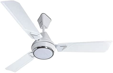 Buy Bajaj Ventus Ee 1200mm 1 Star Rated Ceiling Fans For Home Bee