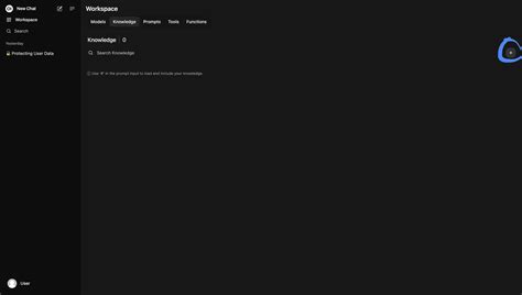 Building Custom LLMs With Ollama And Open WebUI Connors Blog