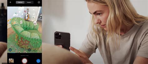 Fortnite Creative Meet Unreal Engine 5