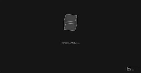 Formik Chakra Ui Forked Codesandbox