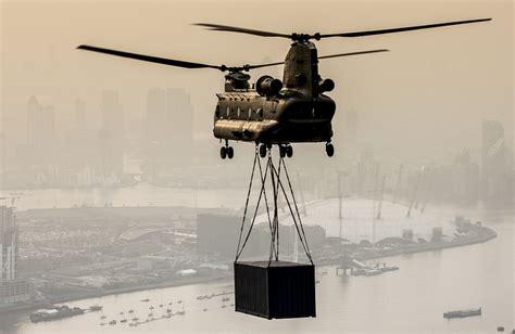 How To Run A Docker Container Deparkes