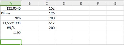 Apache Poi Dateutiliscelldateformattedcell Cell Not Working In
