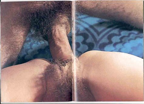 Vintage Magazines Sex Inspiration 01 1970 Porn Pictures Xxx Photos Sex Images 229418 Pictoa