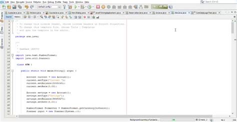 [video] sudhisha suresh on linkedin oasisinfobyte java programming