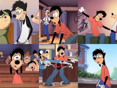 Best 12 A Goofy Movie By Alicia Artofit