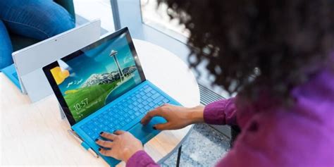 6 Ways To Fix The Can T Type In Windows Search Bar Issue Make Tech Easier