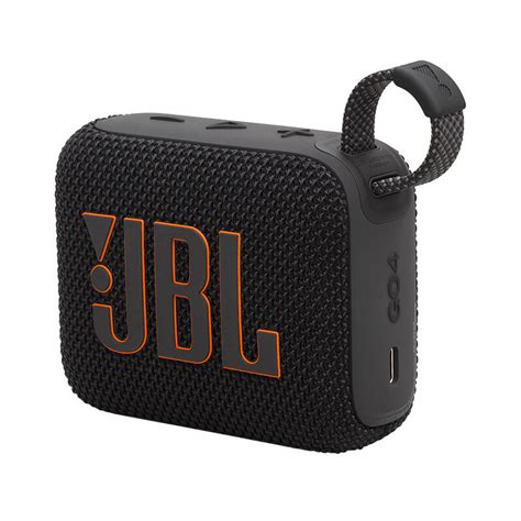 Jbl Go Speaker Price In Bangladesh Pickaboo