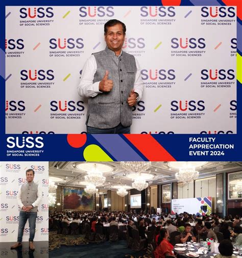 C K Vishwakarma On Linkedin Masterclasss Aiot