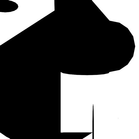 Edit Rounded SVG Vectors And Icons SVG Repo