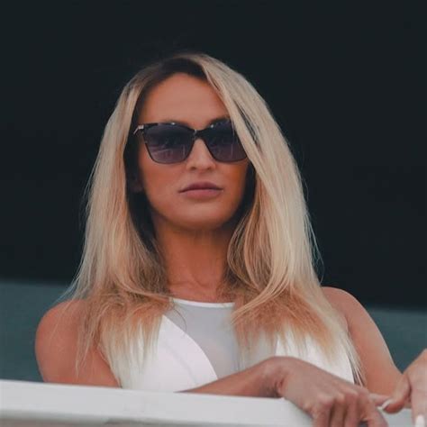 Fanny Lychee🪽 Linfluenceusedistinguee On Threads