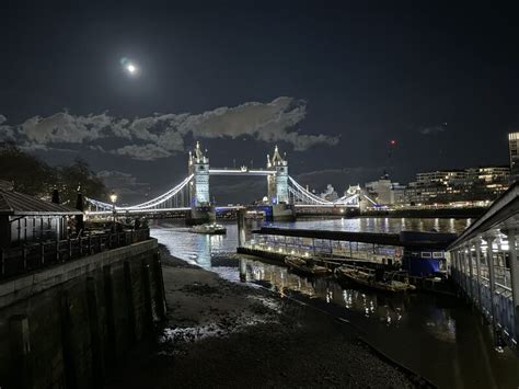 Mark Assaf On Linkedin Lsci Iffs