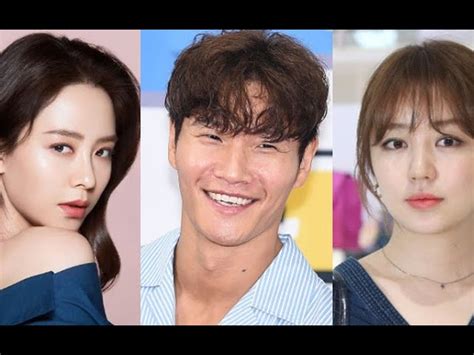 Yoon Eun Hye And Joo Ji Hoon Married Joo Ji Hoon Profile