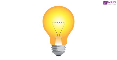 Electricity And Circuits Class Chapter Science Notes