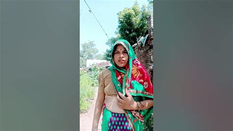 Manju Rathore Officer Youtube