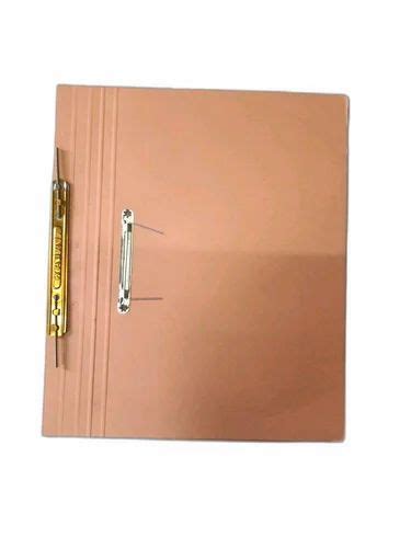 Cobra Spring File At ₹ 38 Piece Cobra File In Mumbai Id 2849905675891