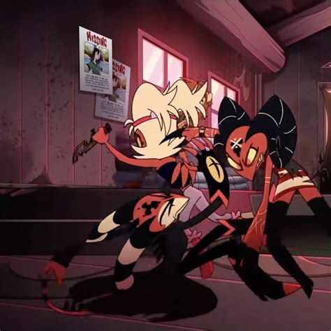 Barbie Wire Wallpapers Wallpaper Cave