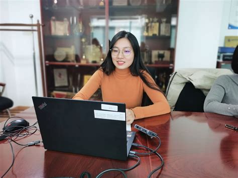 商学院卓越学术讲坛系列讲座2022年第十五期成功举办 中央财经大学商学院