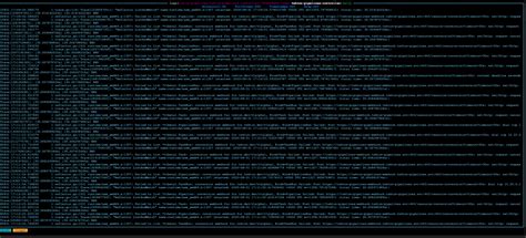 Failed To List V1beta1 Pipelinerun Conversion Webhook For Tekton Dev V1alpha1 Kind