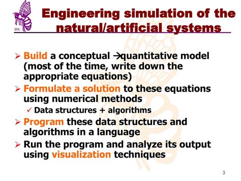 Introduction To Computing Ppt Download