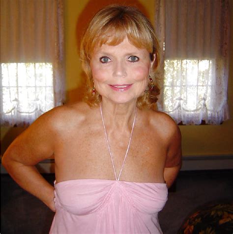 Mature Cum Lovers Porn Pictures Xxx Photos Sex Images Pictoa