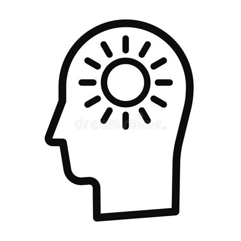 Optimism Vector Icon Stock Vector Illustration Of Progress 224554442 Optimism Vector Icon Stock Vector Illustration Of Progress 224554442