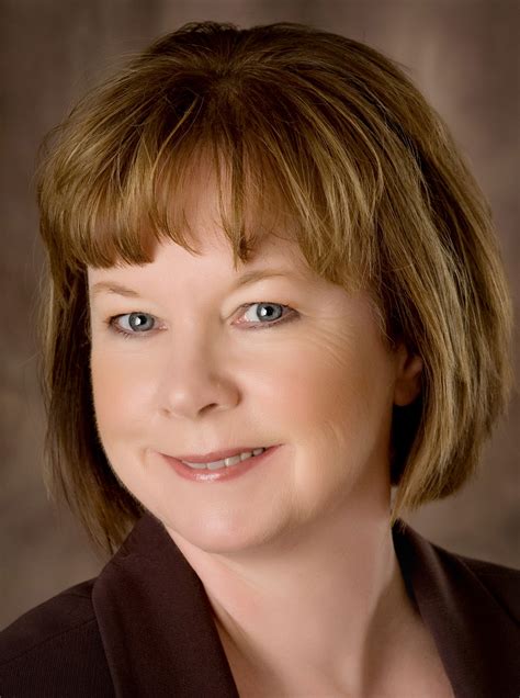 Sherri Lynn Revier Williamson County Sun