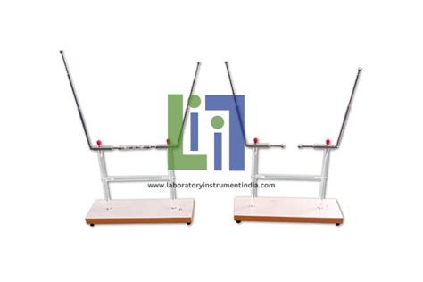 Wave Synthesis Demonstrator Manufacturers Suppliers And Exporters In India