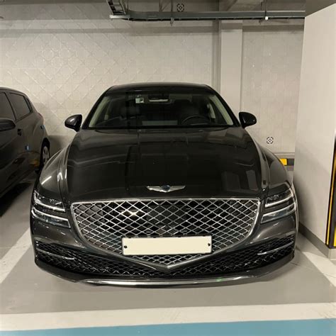 경기 화성 Js외형복원 제네시스 G80 마칼루그레이 Ncm 범퍼 판금도색 반월동 영통구 동탄 부분도색 광택 카센터 공업사 차긁힘 수리 네이버 블로그